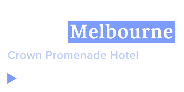 CDAO Melbourne | Download the Agenda